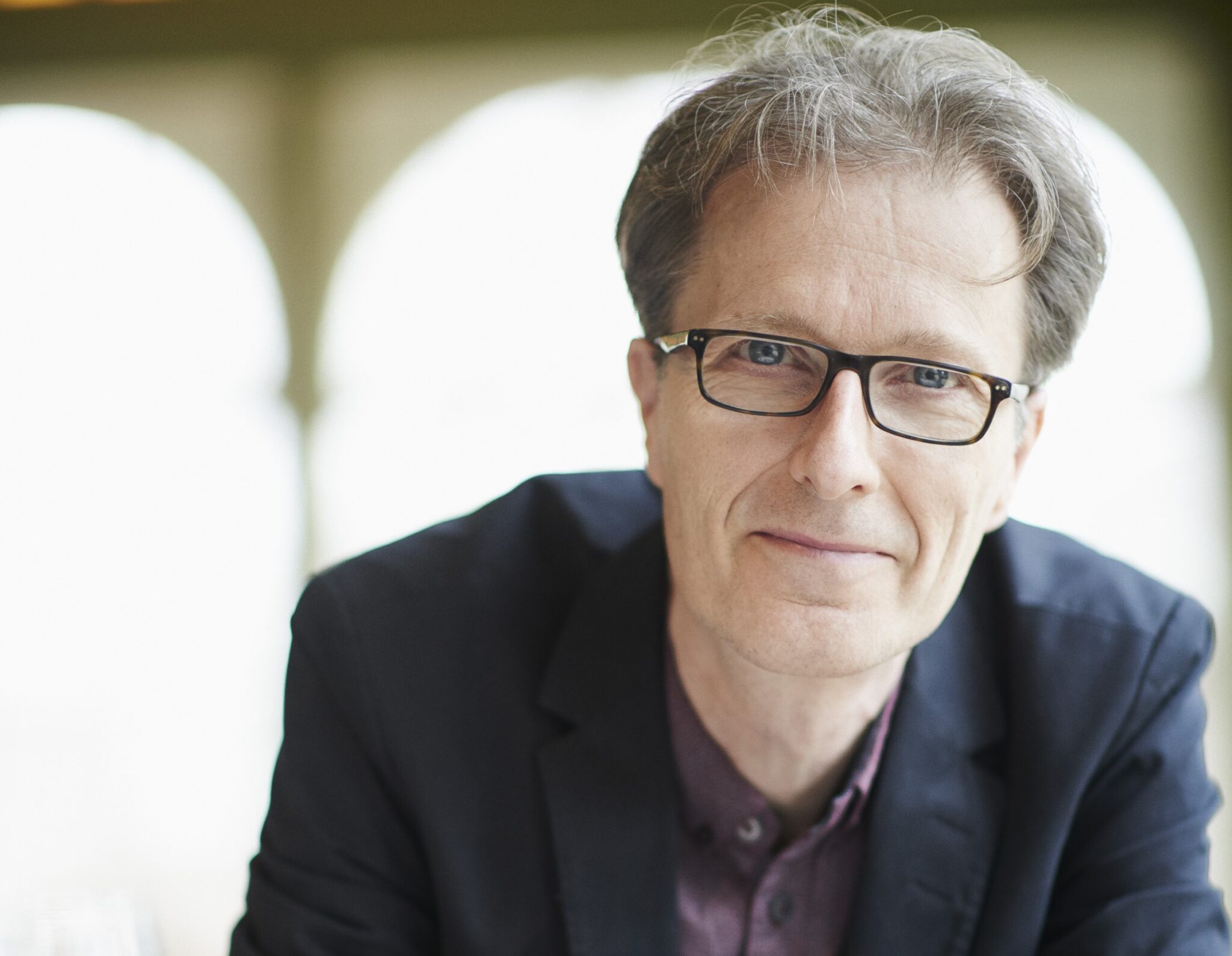 Lezing Mark Mieras: Kunst- en cultuuronderwijs, wat schieten we ermee ...